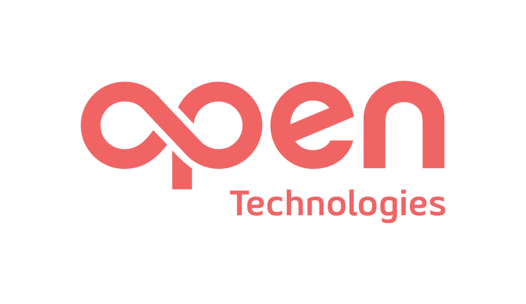 Sponsors and Patrons - Ice Box Challenge