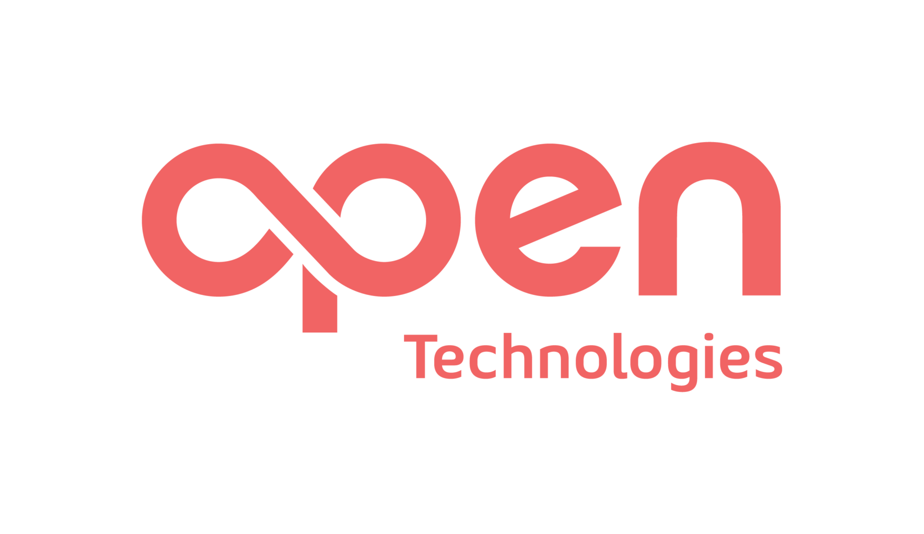 Sponsors and Patrons - Ice Box Challenge