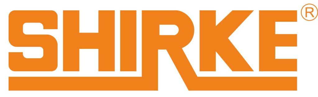 Ice Box Challenge – Delhi 2024